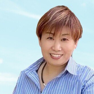 AKANE TOMIUCHI｜note