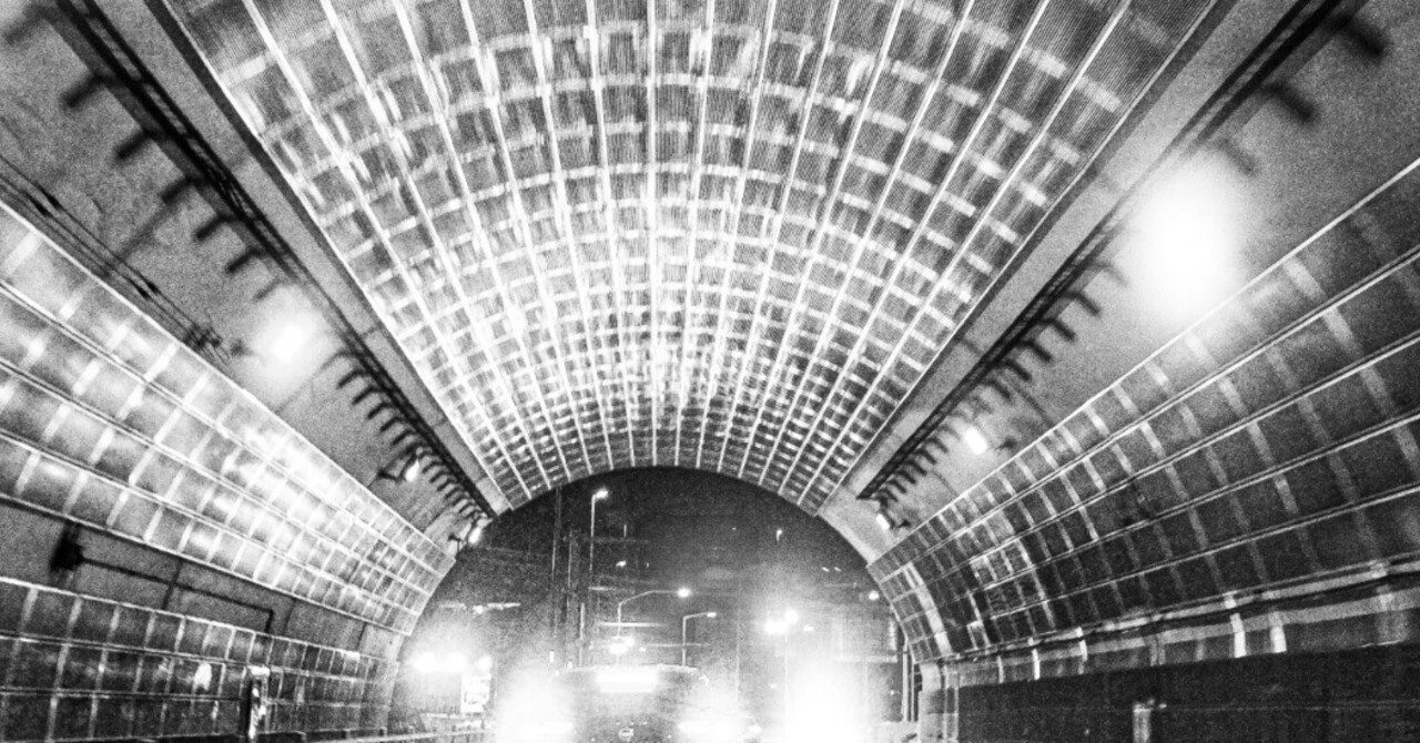 道との創具GR3｜Noki.jp