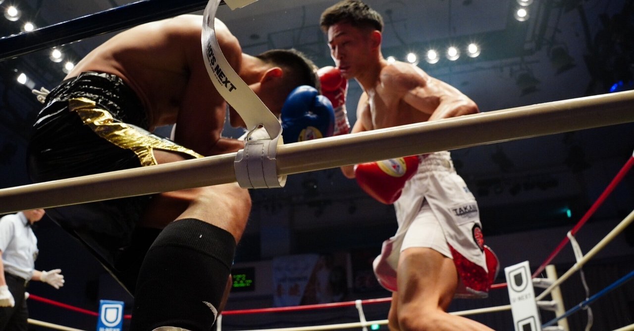 DANGAN女子インターンにいろいろ聞いてみました。～高橋卒業記念～｜DANGAN-BOXING