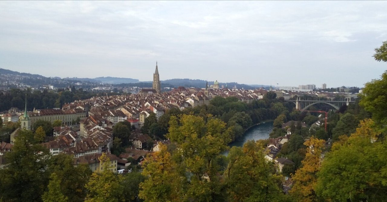 せっかくの海外旅行なのに｜私の手作りiroiro