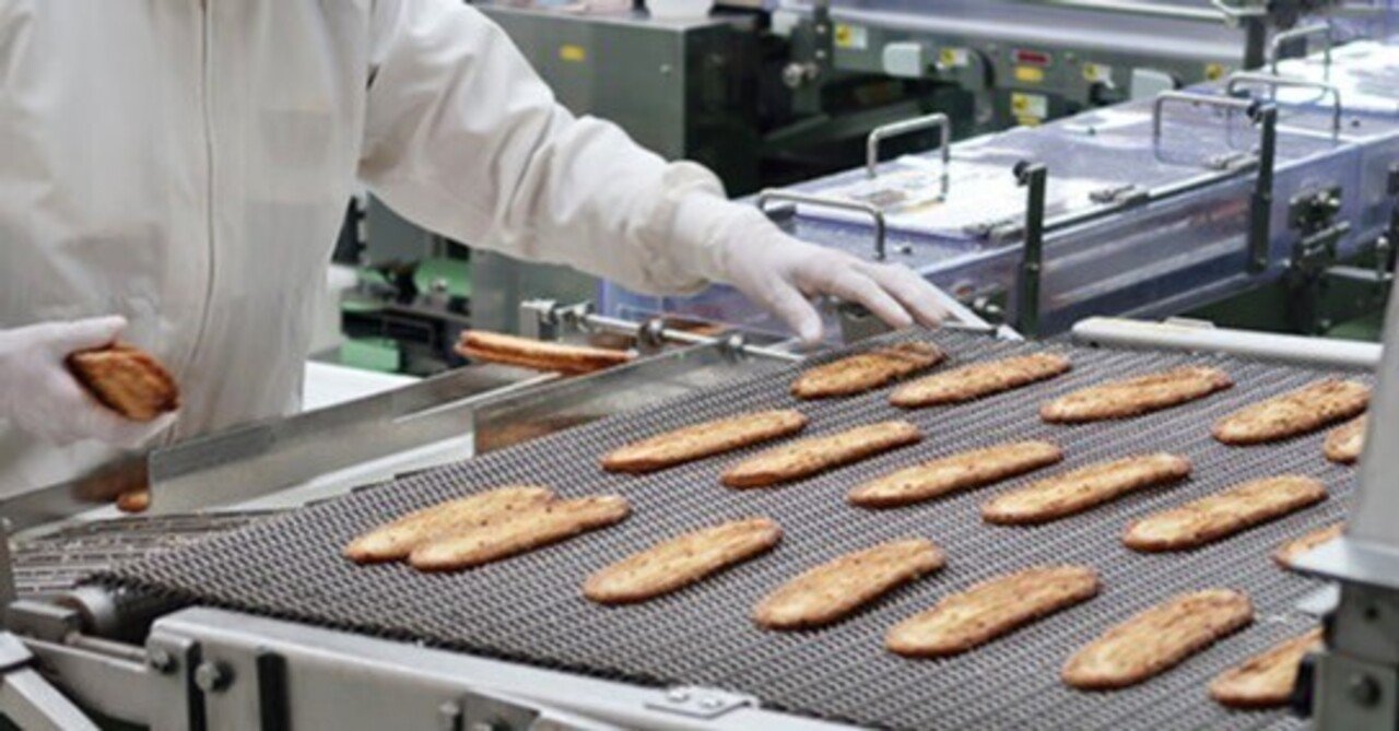 ယခုနှစ် ဇွန်လကုန်အထိ “အထူးကျွမ်းကျင်မှု” ဖြင့် နေထိုင်ခွင့်ပြုထားသည့် နိုင်ငံခြားသား အလုပ်သမား ...