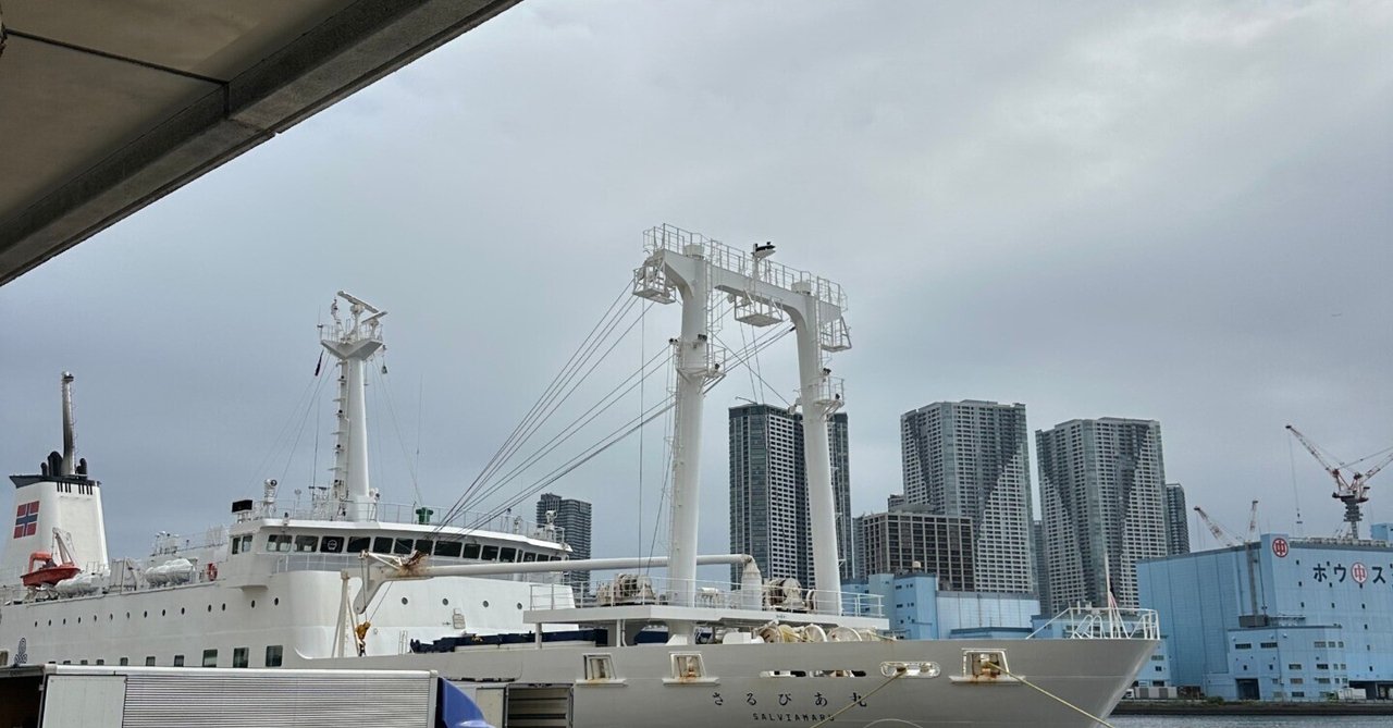 2、3回。｜Yuya Kikuchi