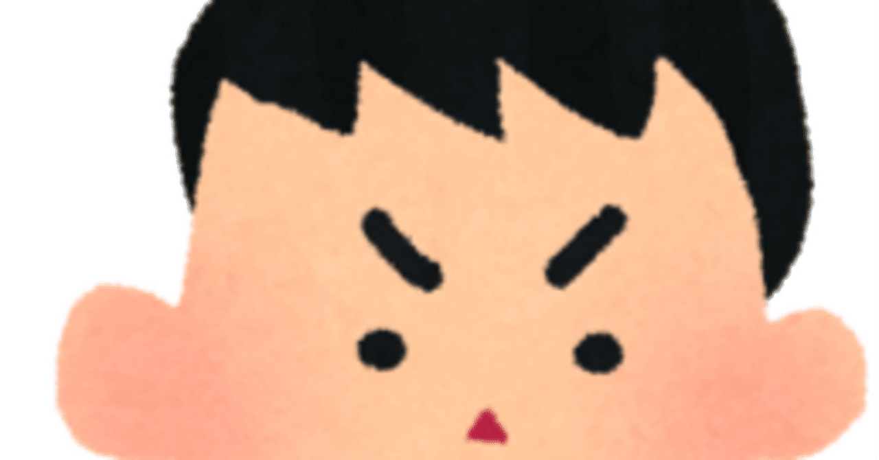 Ⅱ_6_（3）呼名用の男子3名，女子2名の設定例｜masaru ono