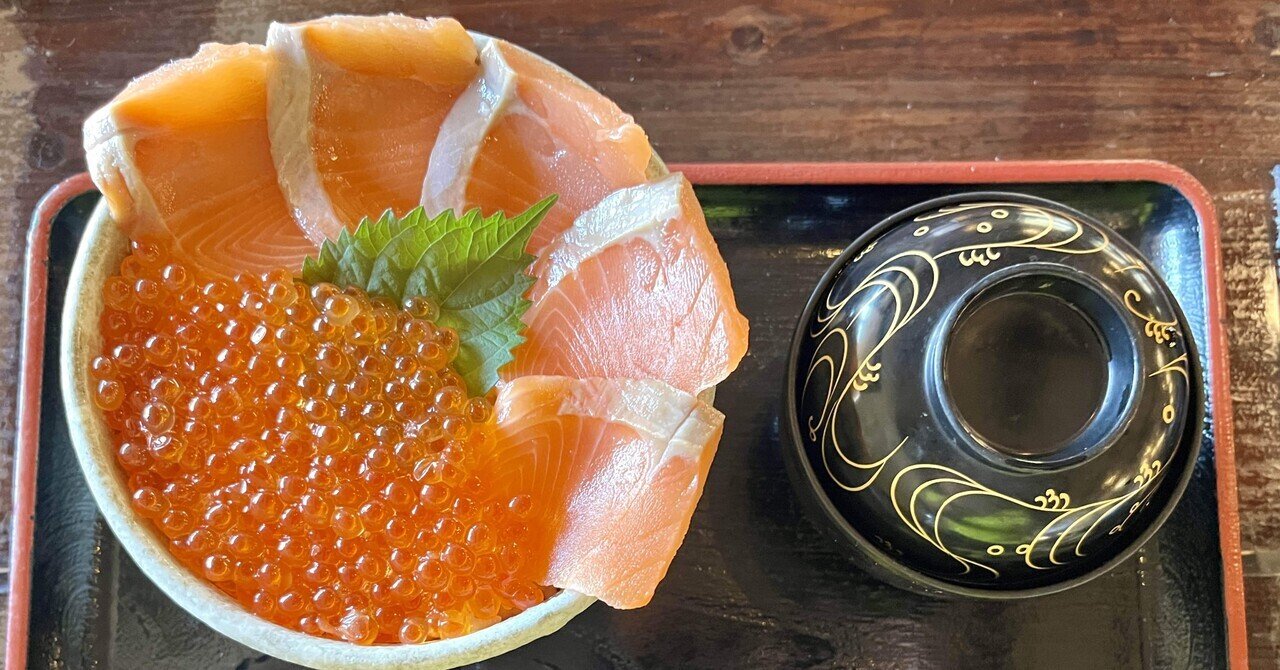 20240925 網走から羅臼｜hiroaki maejima