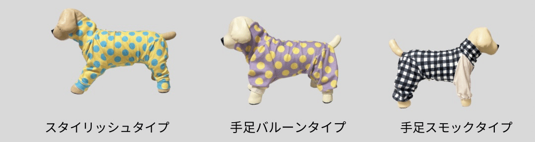 イベント柄（冬）｜oneframe♡ワンフレーム