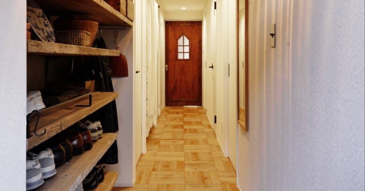 日記 撮影の日｜mayamoon