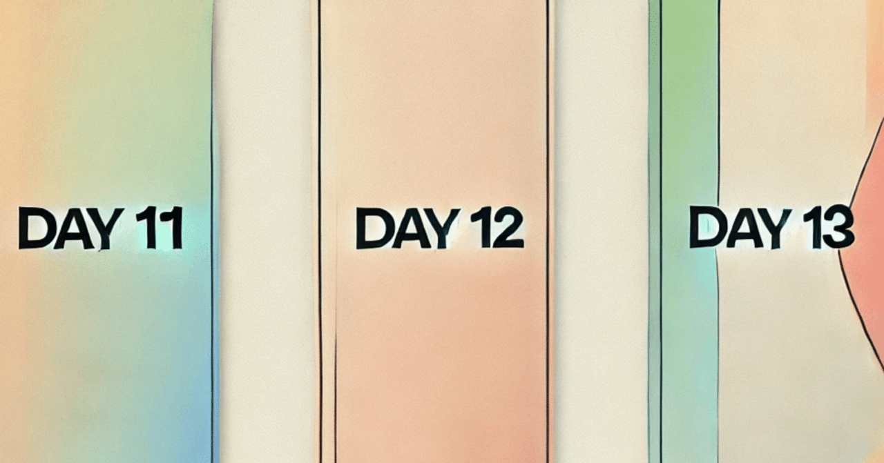 Day11＆12&13＆14_AzureDataFactoryの続きとPowerBI【備忘録】｜あだち