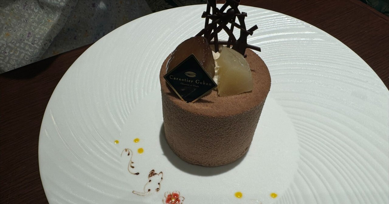 Hiro／AIに取り組む65歳｜note