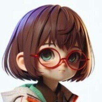 HIROMI SASAKI｜note