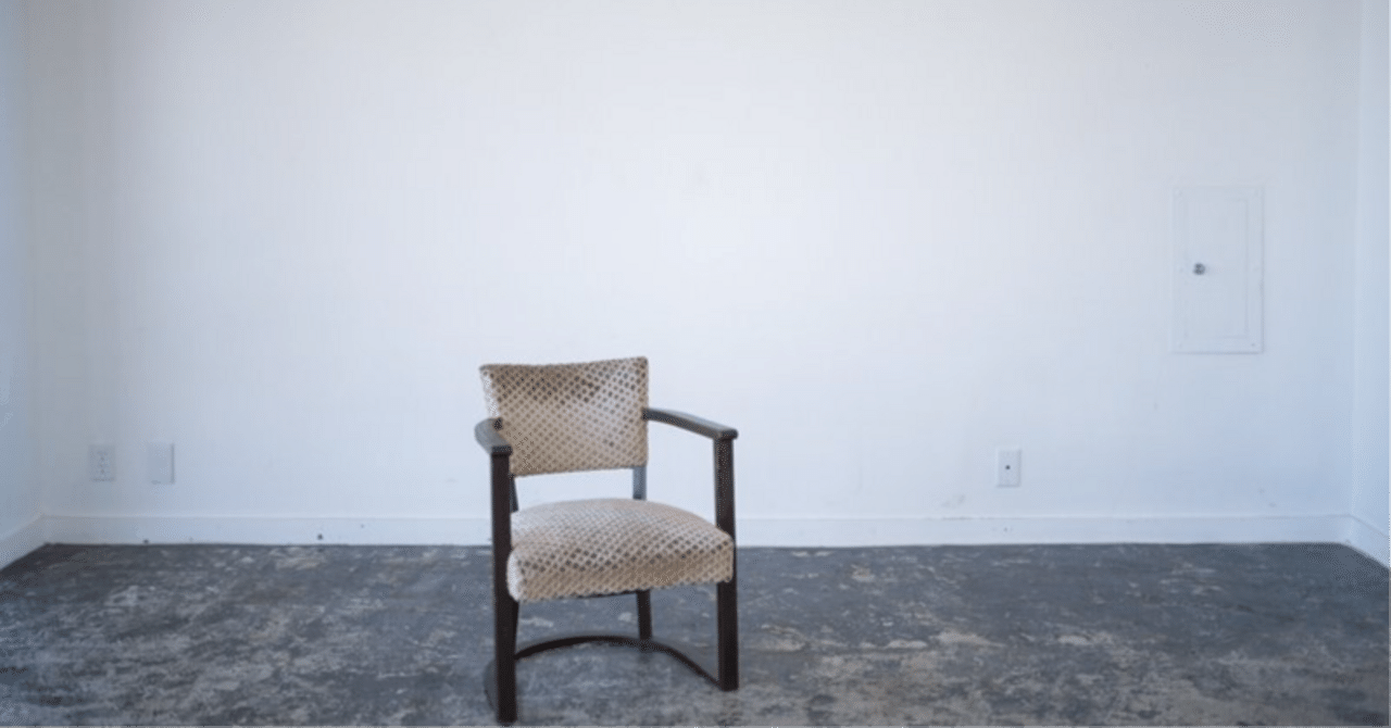 院長の話｜suzu_yama