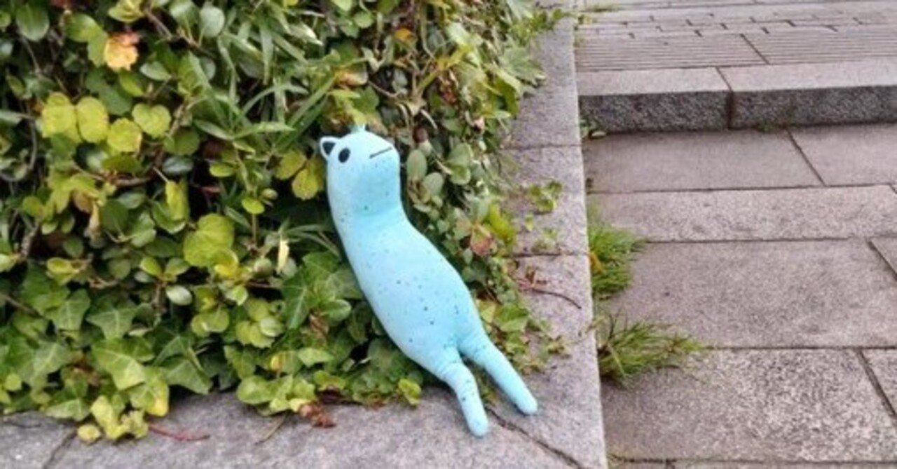 bbbbb_himikoとAkyoについて｜ひみこ