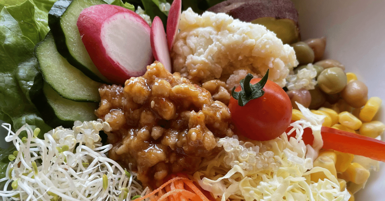 生理と私②｜ayano