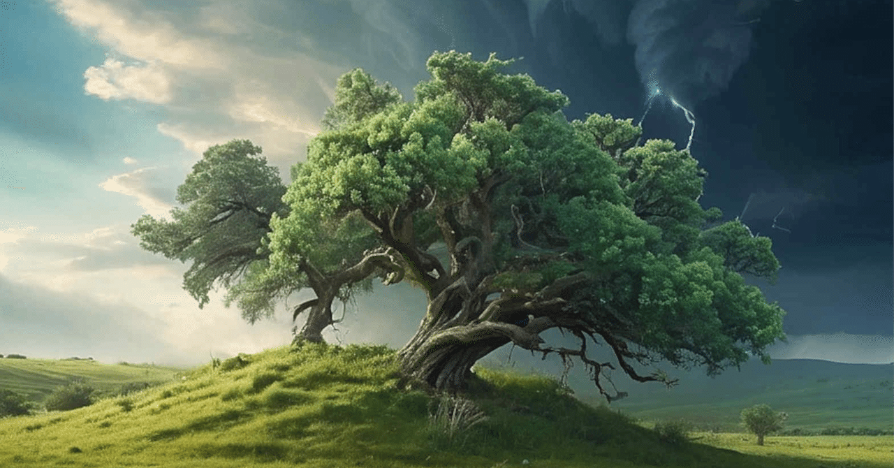 iPhone mini はそろそろ絶滅なのか？｜neji bit