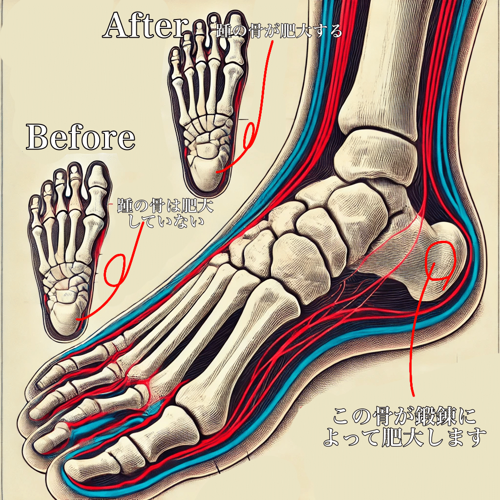 【6FTMethod】本編 身長を伸ばす方法🔥（思春期を過ぎても身長を伸ばす方法 高身長） 最終更新日 2025/2/15｜6FT ...