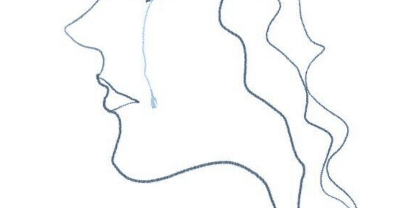 残り物には懺悔がある【毎週ショートショートnote】｜amanatz