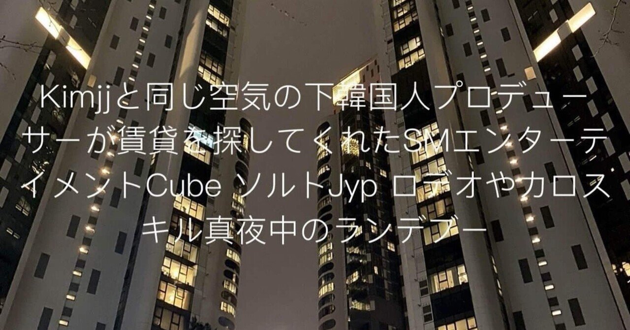 Secret Secret｜XALEX