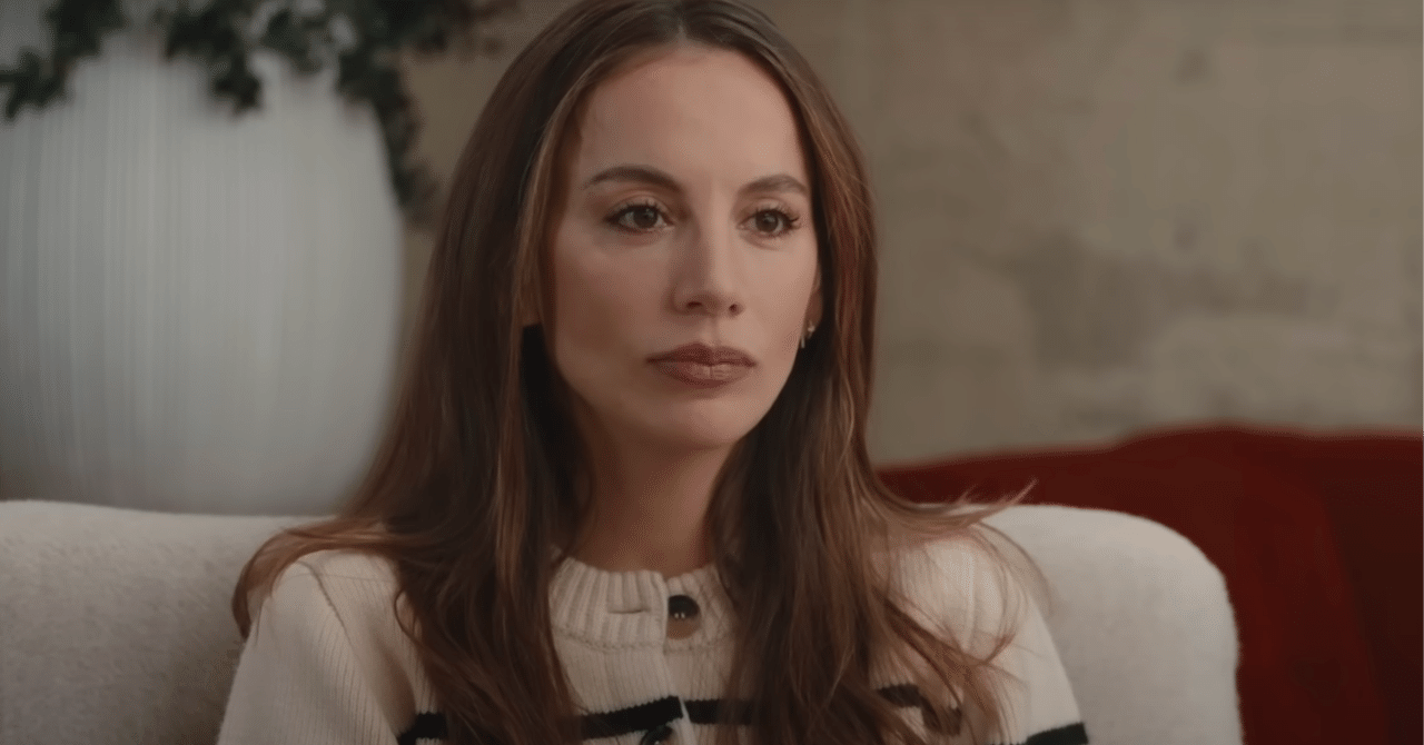 美しいCTOミラ・ムラティ、OpenAIを離れる｜Zun-Beho