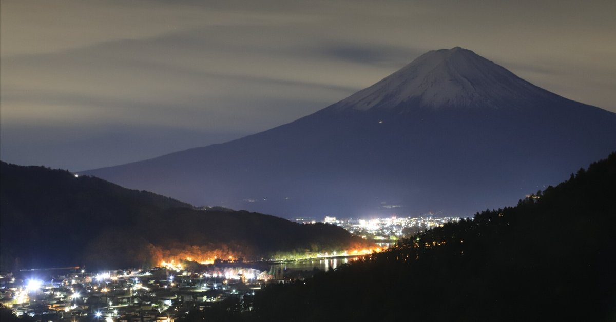 私の写真の原点｜Toru Shiratori