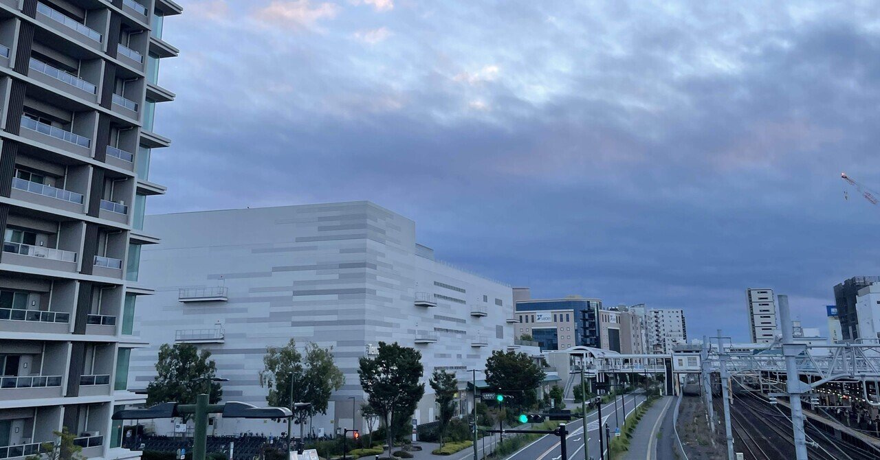 0926 練習日記｜miku ☽ Yoga