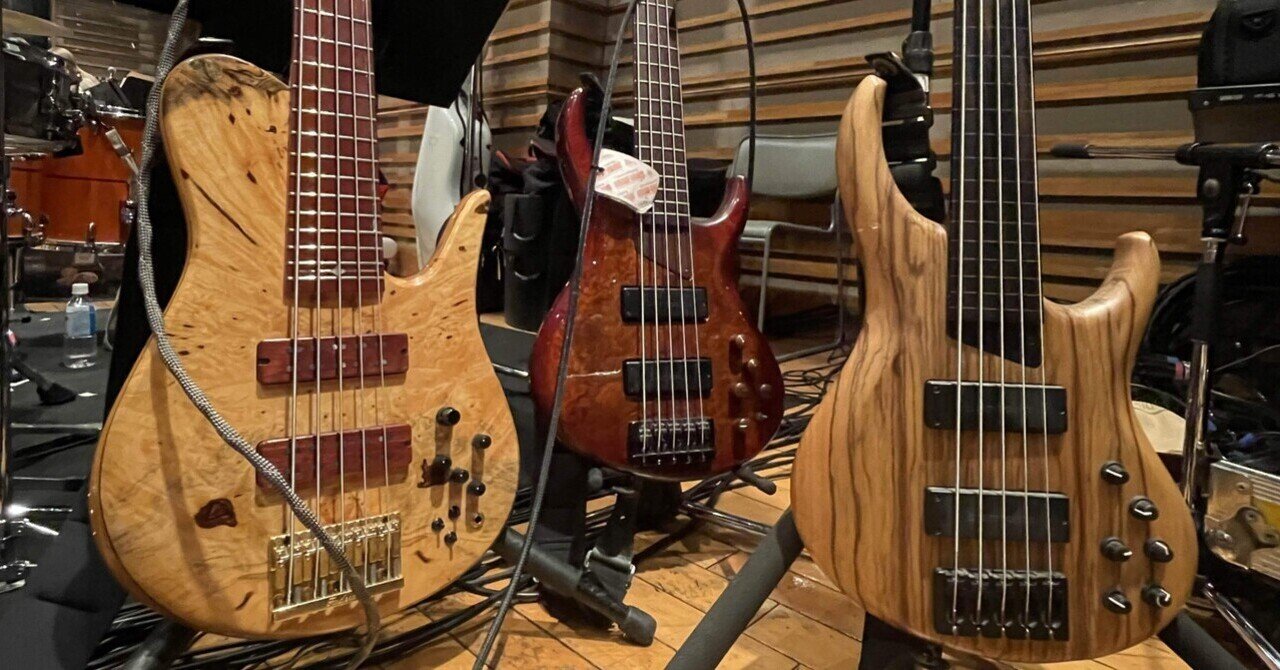 アマノジャクであり続ける｜Ohno Koki