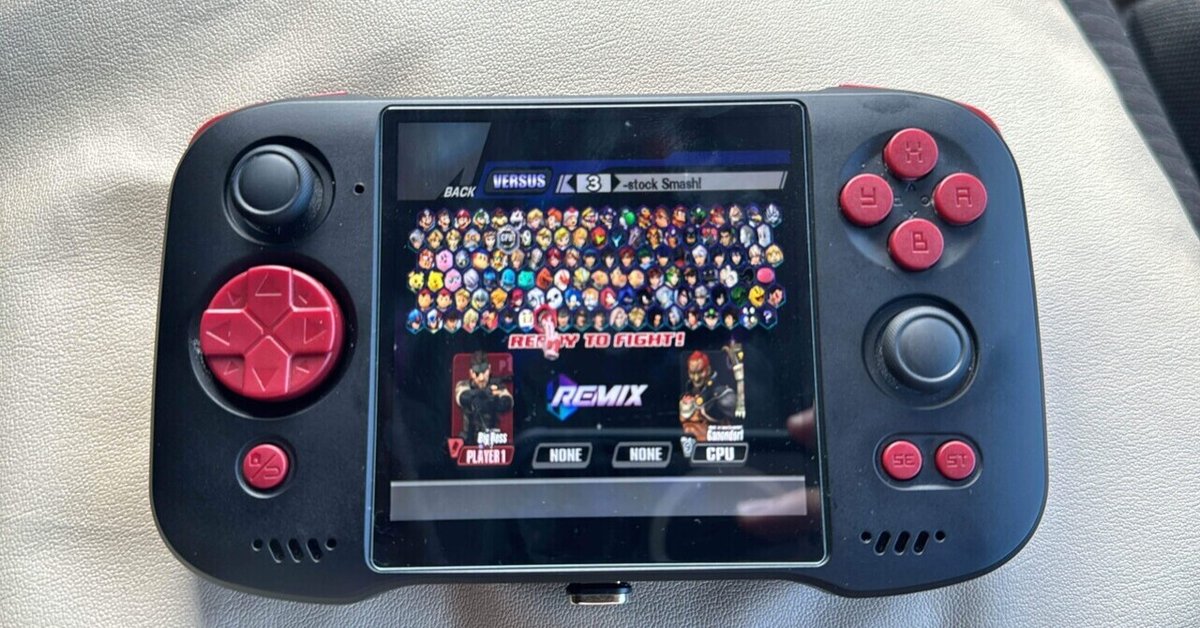 project m ex remix｜ほっぷ