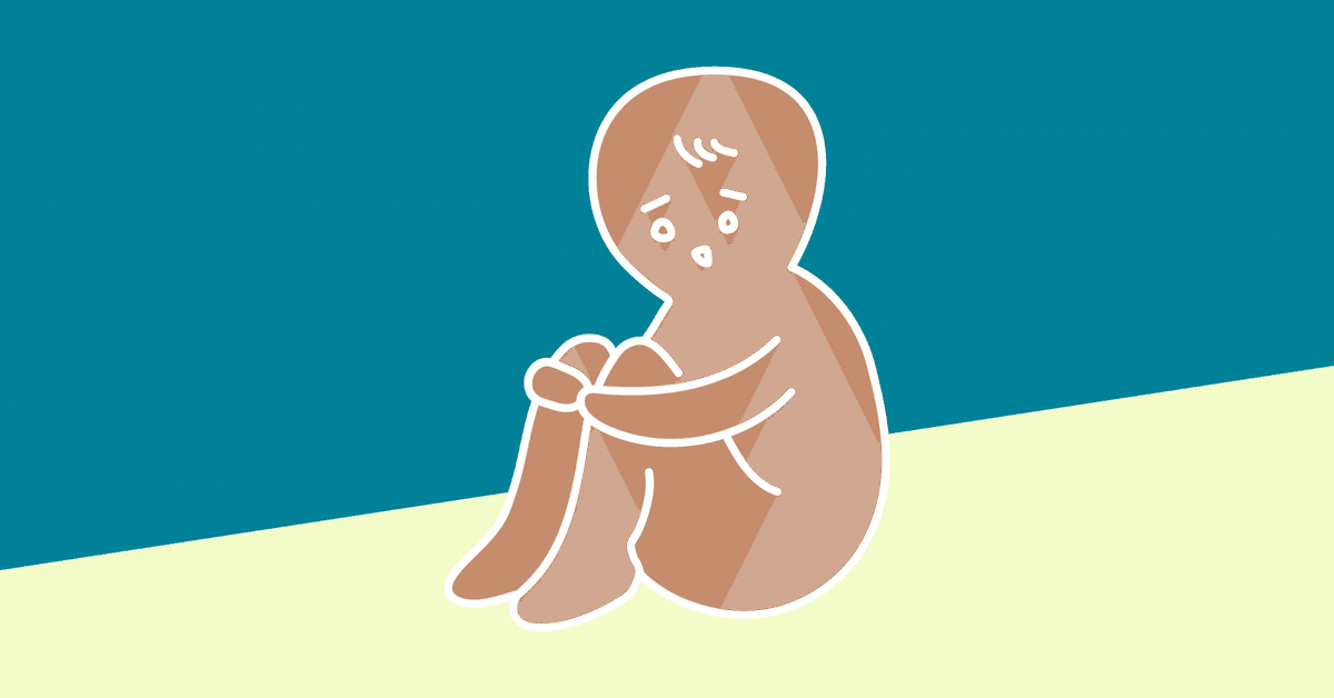 産後メンタル回復のためにやってよかったこと【新米ママの育児日記⑤】｜みやこの育児日記