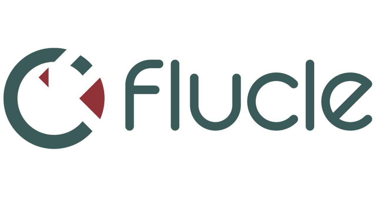 労務相談プラットフォーム「HRbase PRO」を提供する株式会社FlucleがプレシリーズAラウンドで約2.3億円の資金調達を実施｜STARTUP LOG｜スタートアップの挑戦を、もっと身近 ...