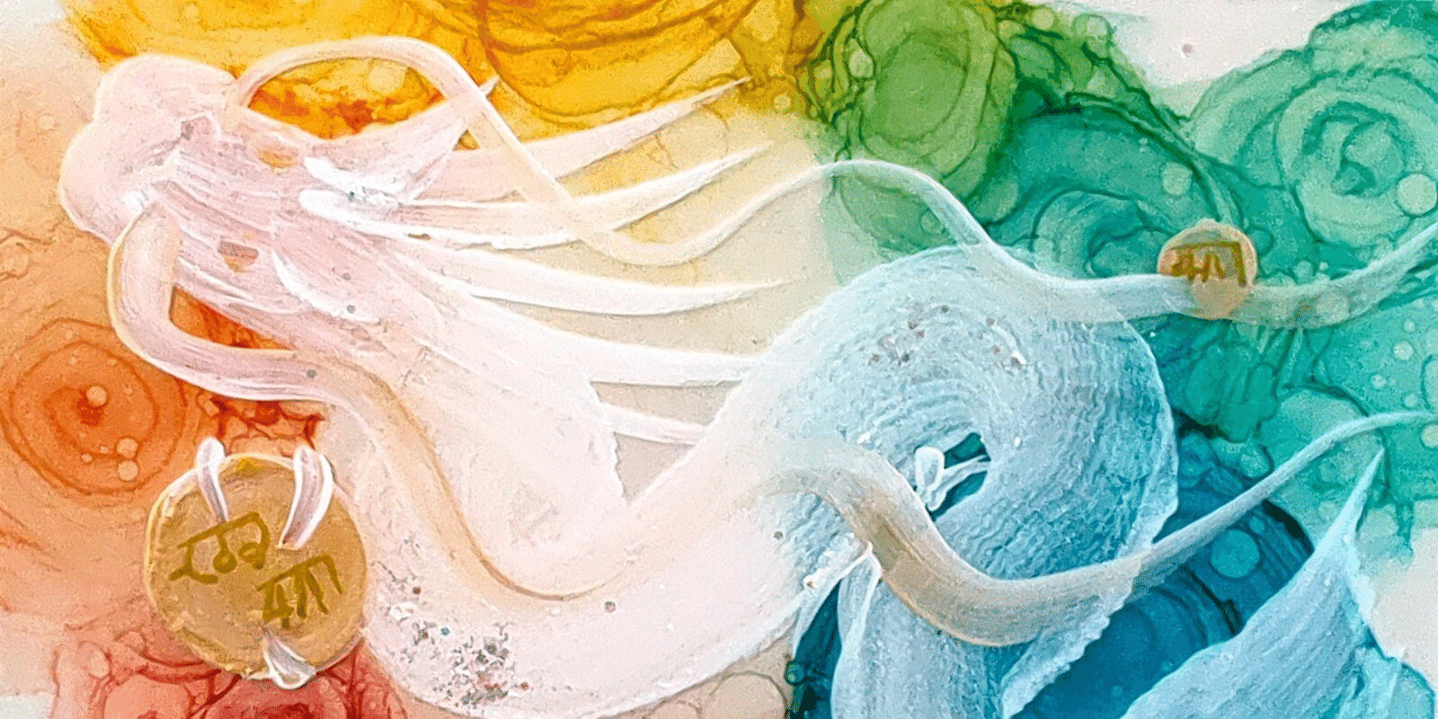 あらかん@sato｜note