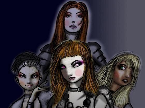 DEEP Night ～夏華章 第八夜 【後編】｜KONOMOTO Satoshi