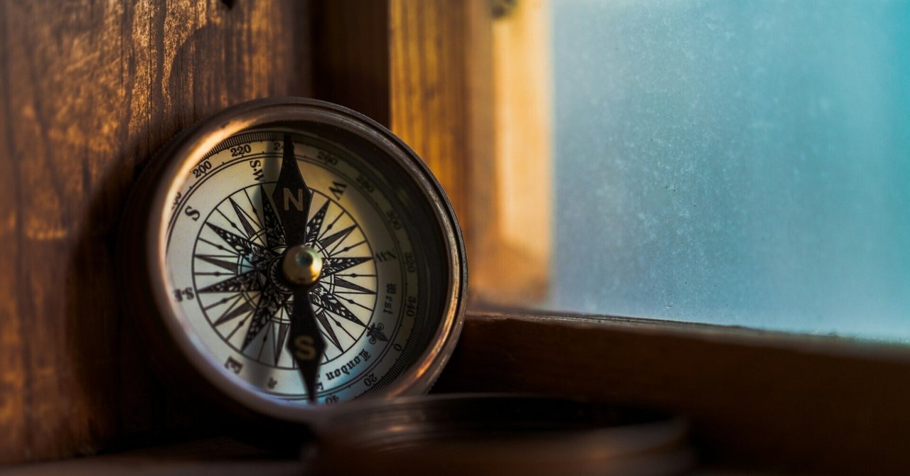 「アジャイルな見積りと計画づくり」の読書会を行いました｜LIFULL senior