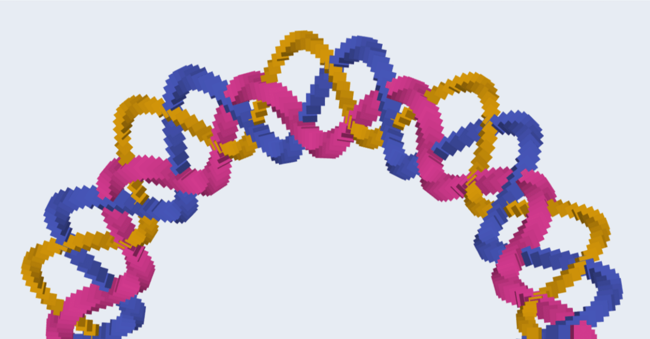 202409エッセイ｜reona396