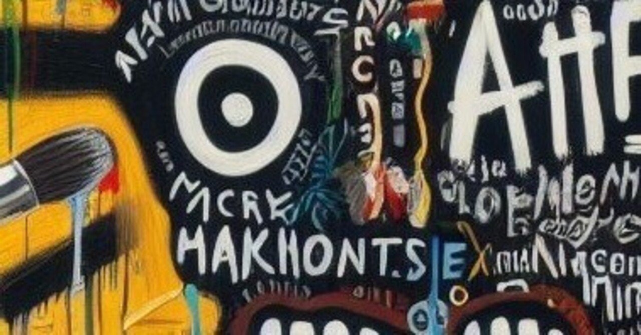 色彩の叫び！｜shingo art