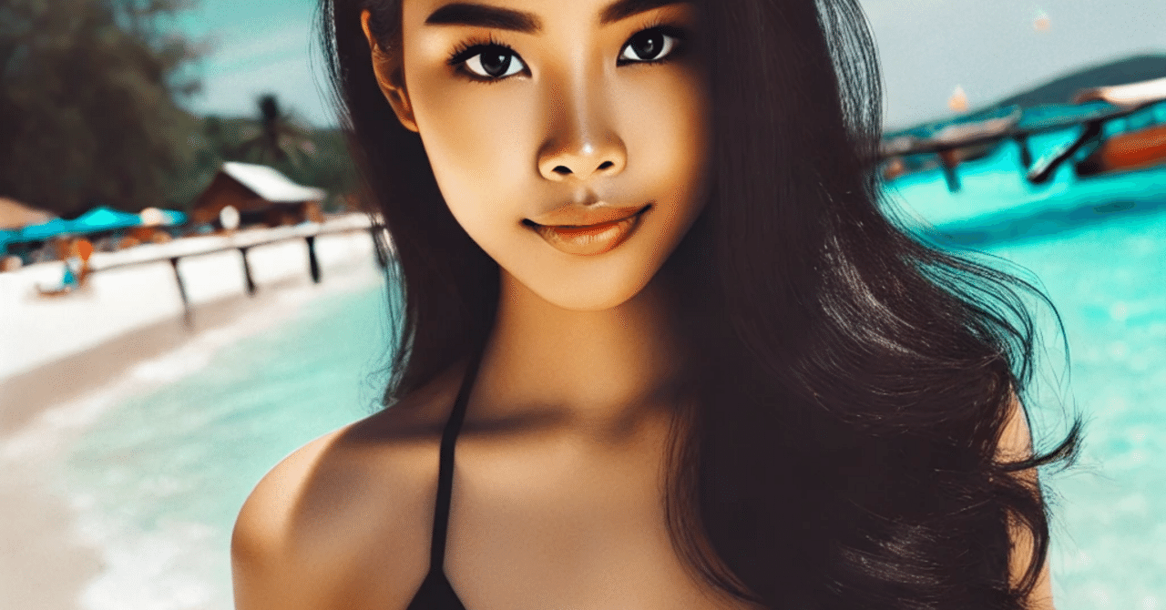 FRBの利下げ後のS&P 500の見通しと投資戦略｜engin23