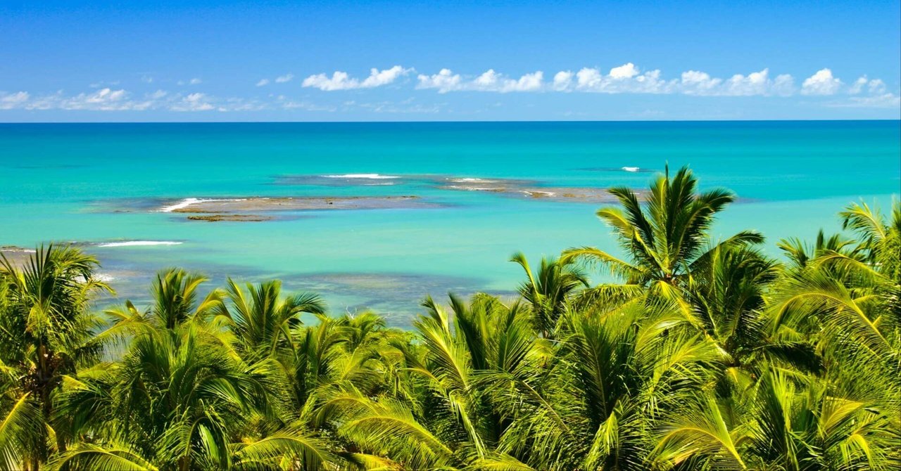 No.22:「AI時代に気づいた、私のヘルシーさの雑感！」｜Hidetoshi Shirai（白井 秀俊)