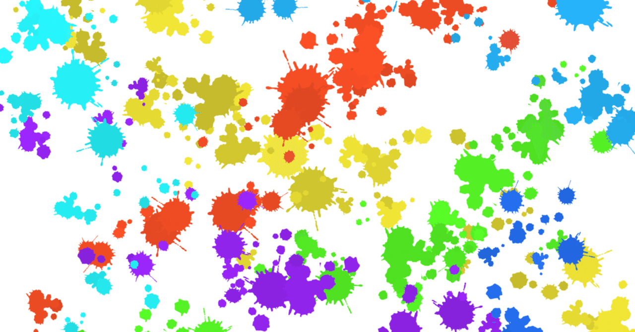 大人が破った約束は子どもに残る｜hanaco_nagai