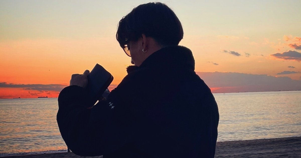 【初投稿】｜飯田雅浩 /Masahiro.Iida