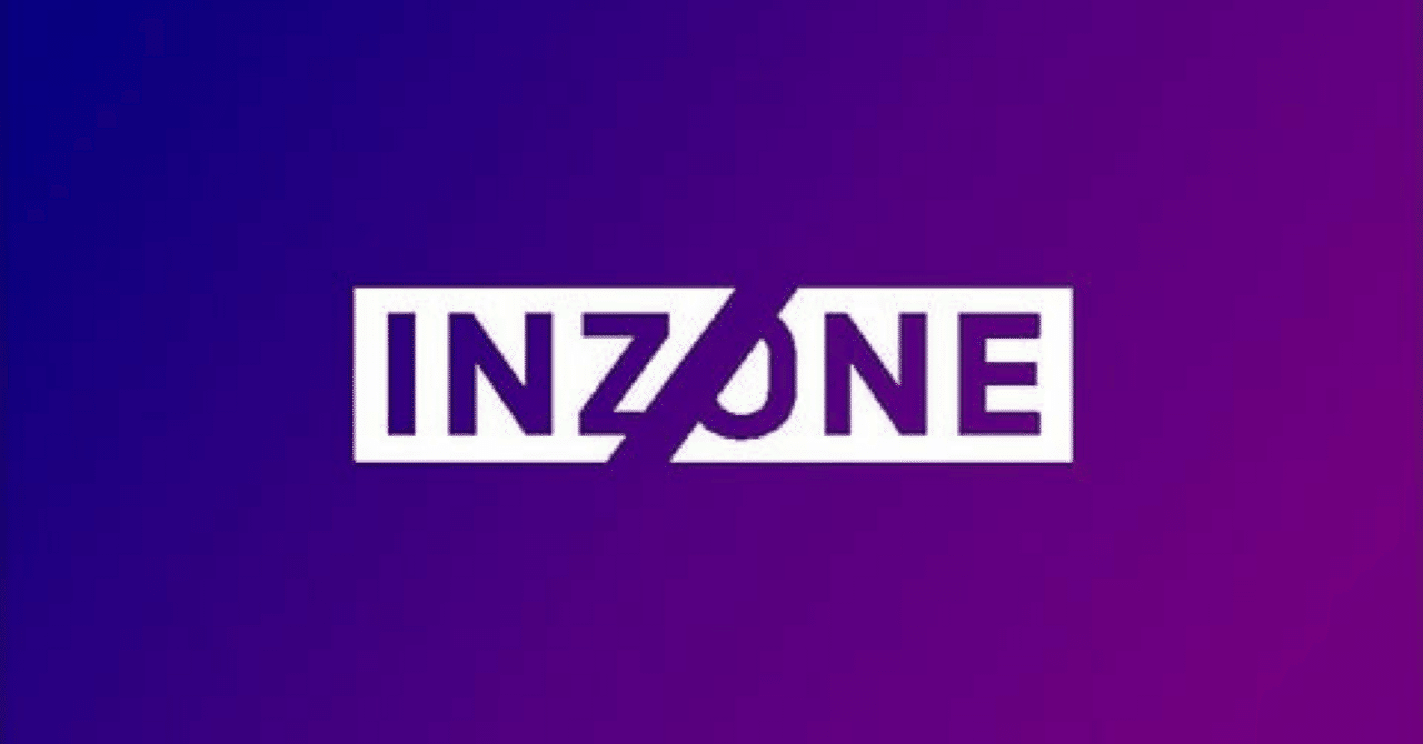SonyのゲーミングブランドINZONE徹底解説：次世代ゲーミング体験を提供する注目のデバイス｜against