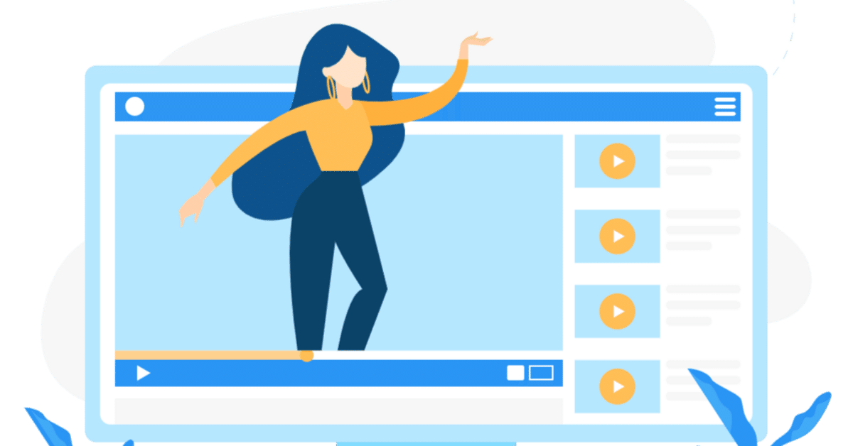 Bubbleを学ぶためにおすすめのUdemy教材5選｜webdrawer