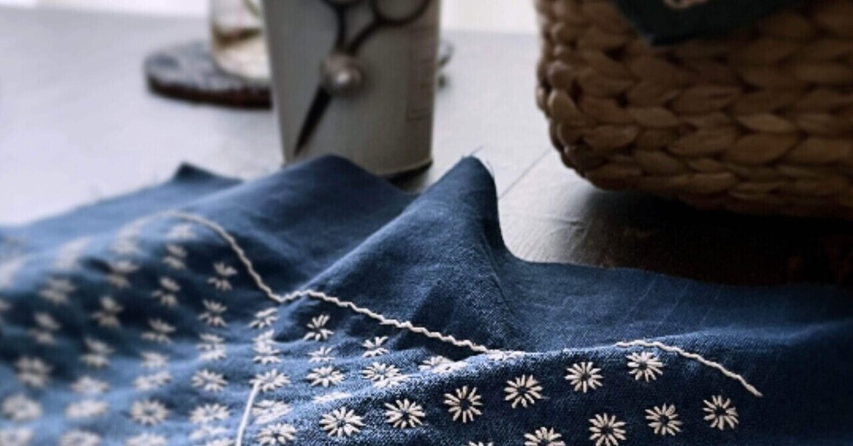 noteリベンジ。｜kaori