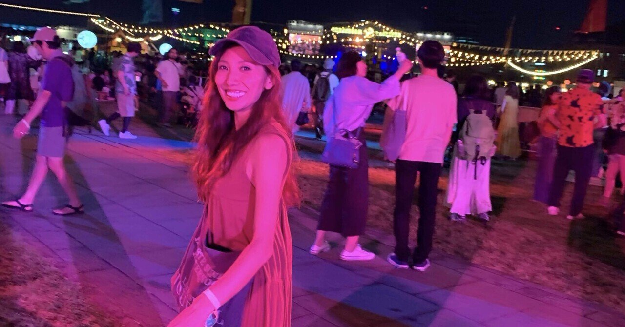 【責任】が増え、抱える人程疲れる。｜RIE OOKI