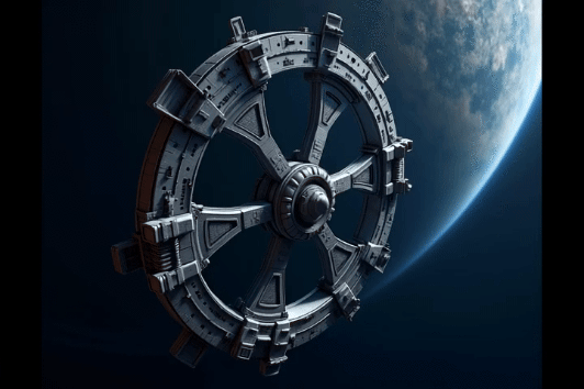 Cog Studio を含めた新 3 者比較をする予定でしたが辞めました。もう Cog Studio だけで充分です。｜EnigMind