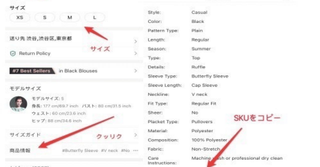 最近のビックリ案件🫨｜RIE OOKI