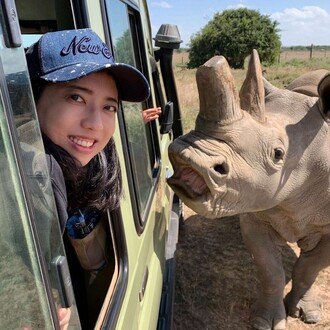 miho | ライフコーチ・コンサルタント｜note