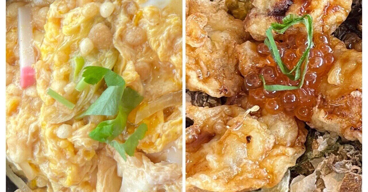 20240926 納沙布岬など｜hiroaki maejima