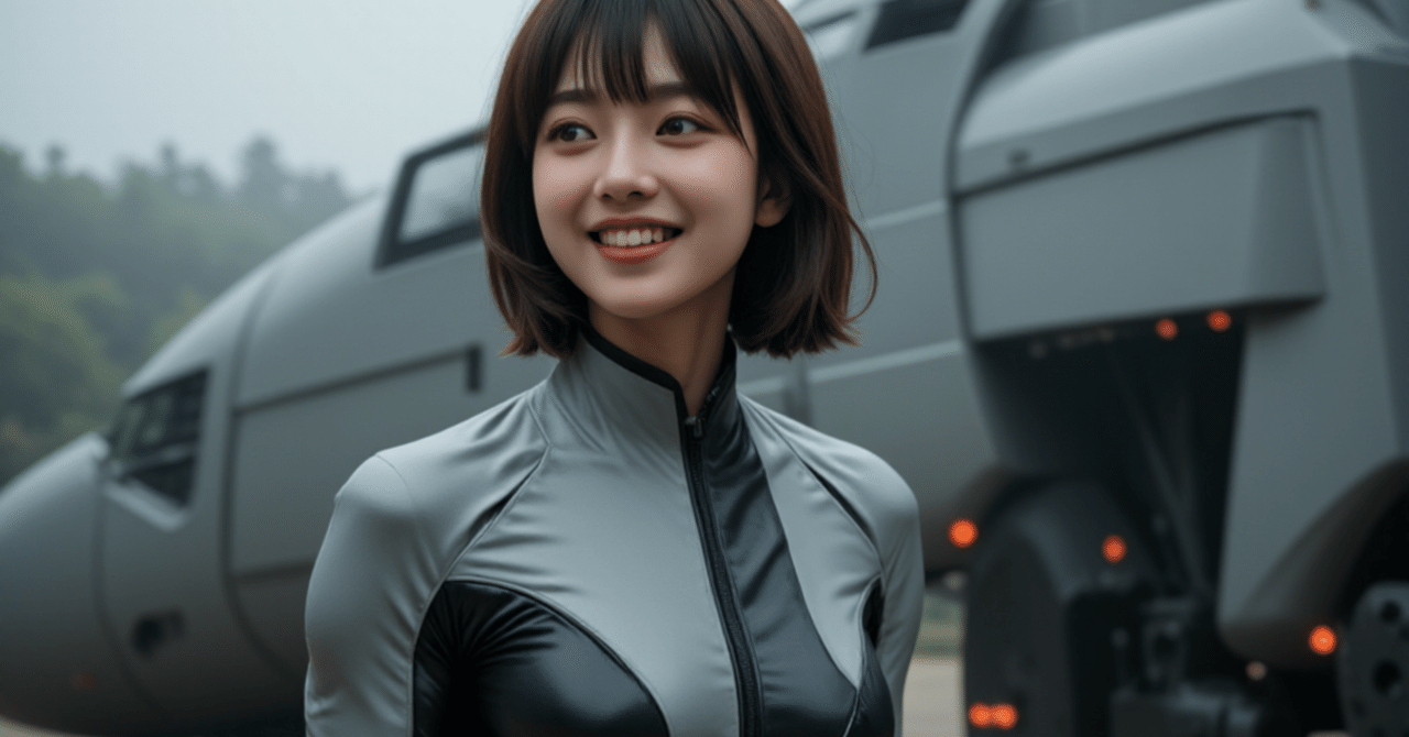 Cog Studio を含めた新 3 者比較をする予定でしたが辞めました。もう Cog Studio だけで充分です。｜EnigMind