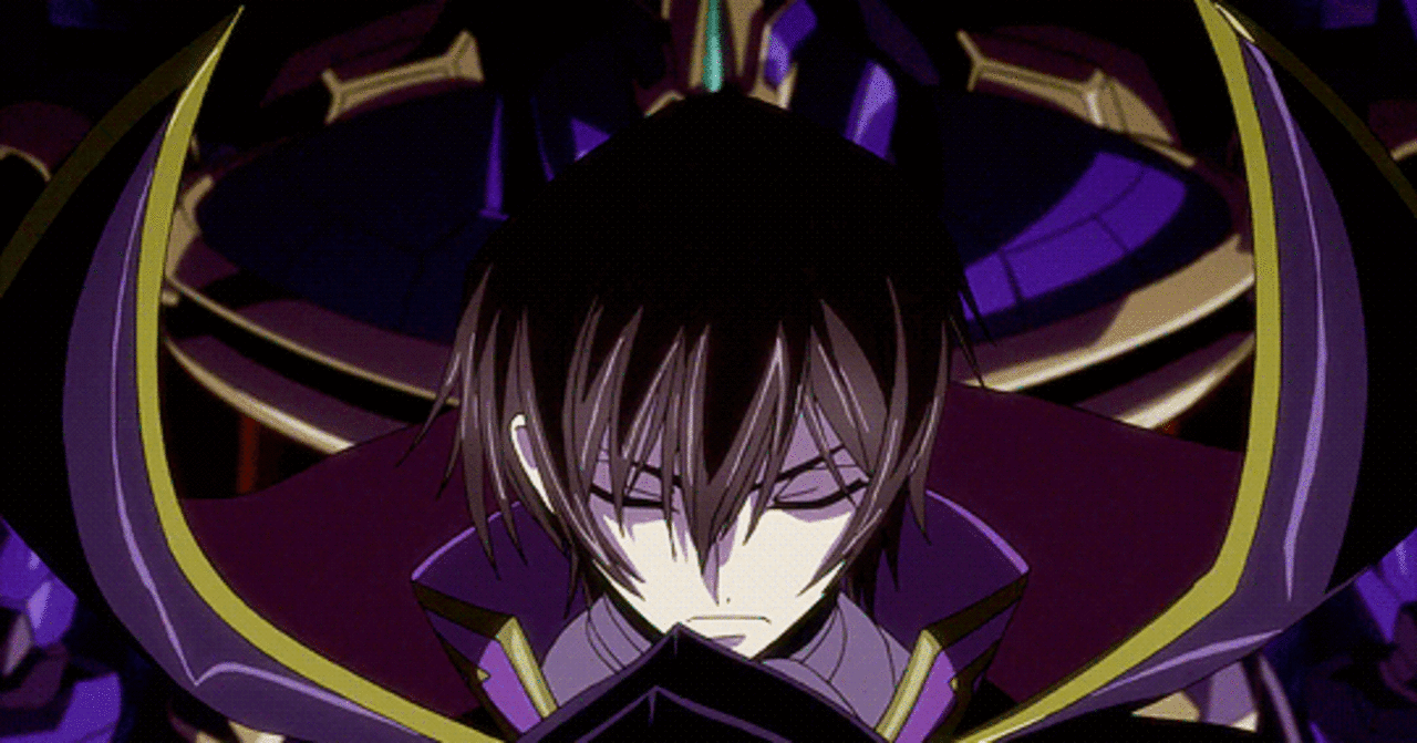 蒲郡 11R 19:58｜はなたれ小僧