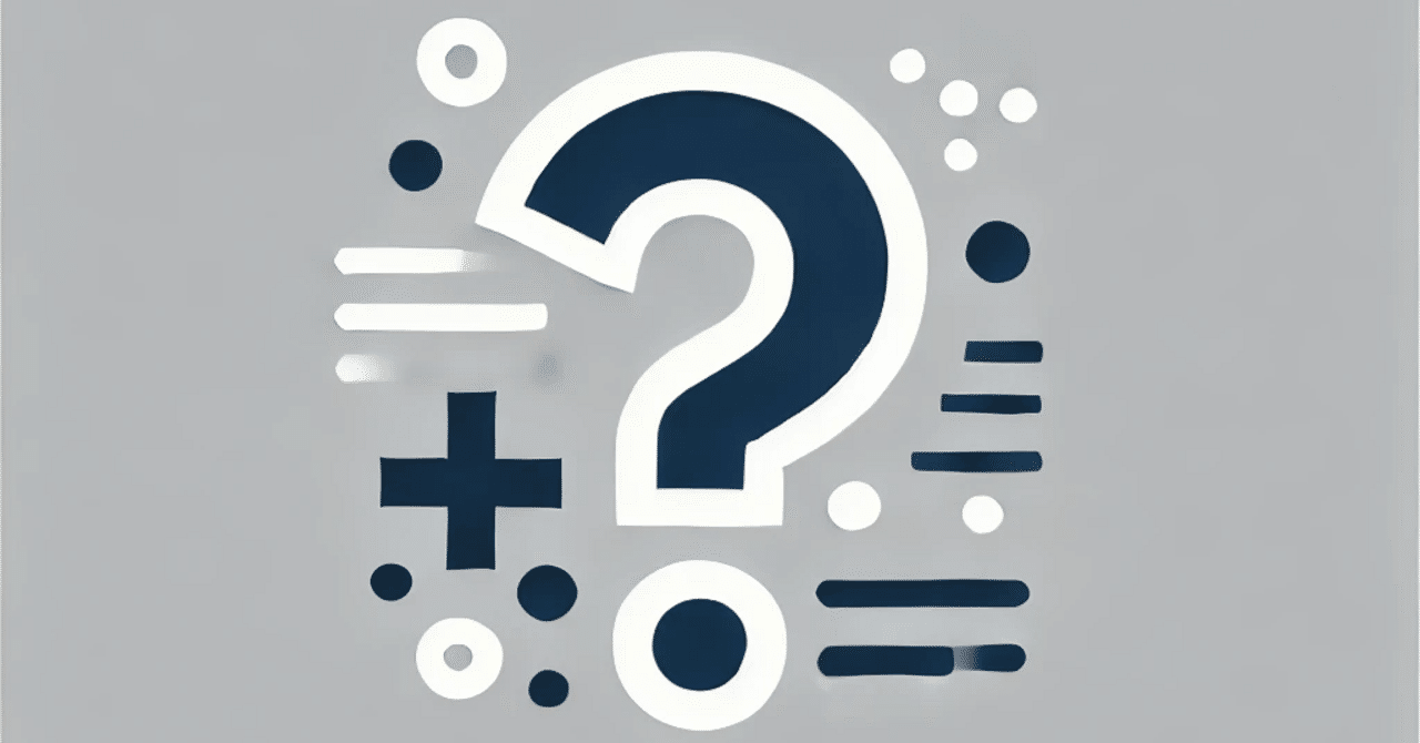 note：フォロワー急増｜buffalo