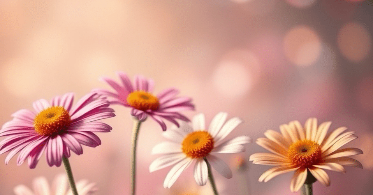 あの人は私と同じ気持ち？｜光聖(Kanon)