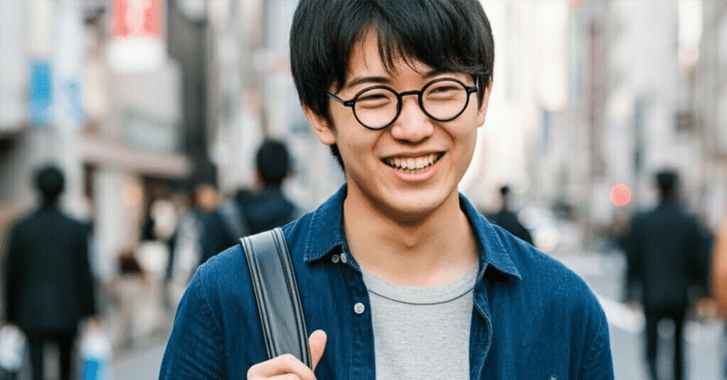 オタク投資家TK｜note