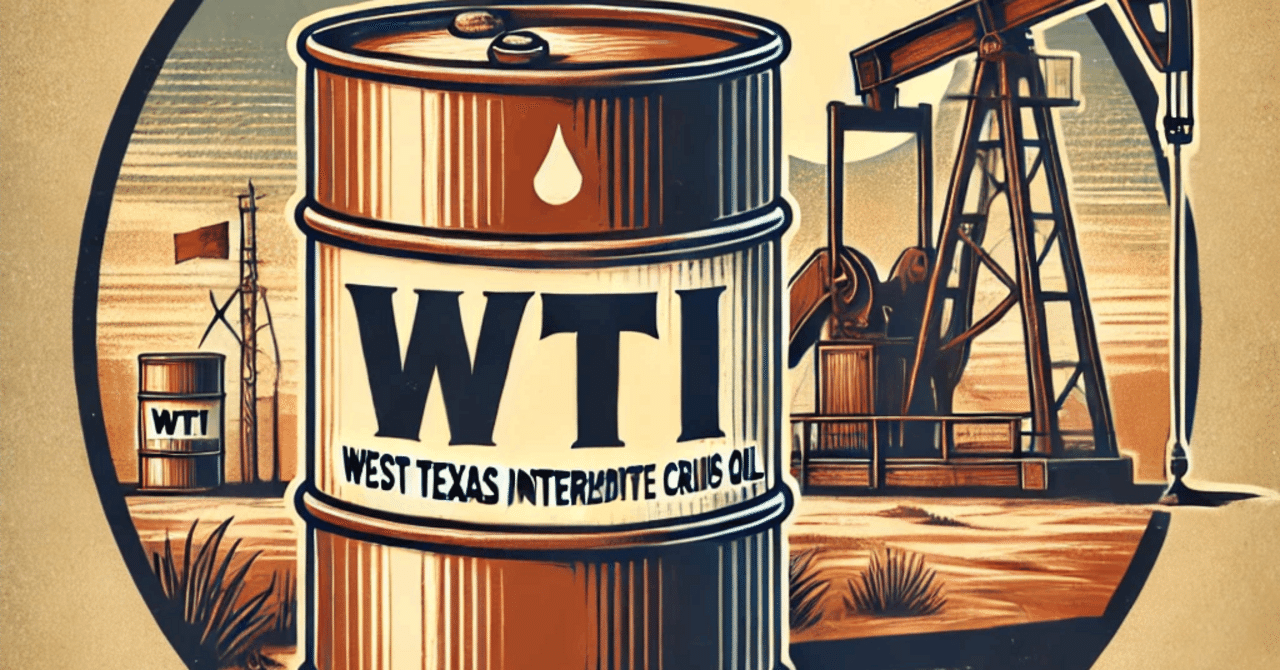 9/26 原油価格の下落が続く｜WTI&NATGAS